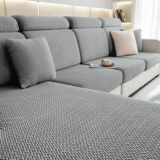 Magic Sofa Covers | Modern Slipcovers by Zona Home